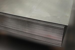 LAMINA COLD ROLLED – Materiales El Oriente